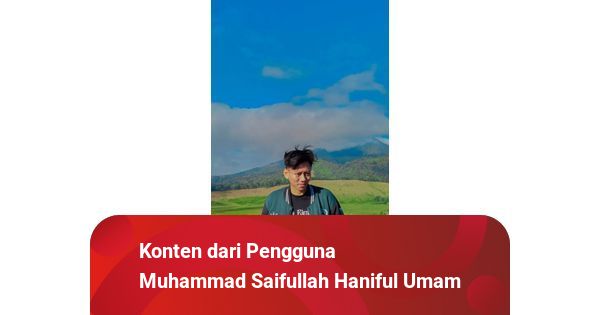 Sejarah: Budaya Dan Tradisi Di Lamongan | kumparan.com